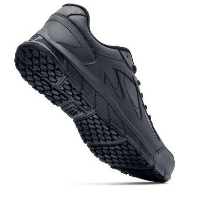 Shoes For Crews Women's Galley Ii Slip Resistant Work Shoe : Target