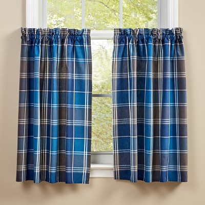 Park Designs Red Apple Jack Tiers 24x72 : Target