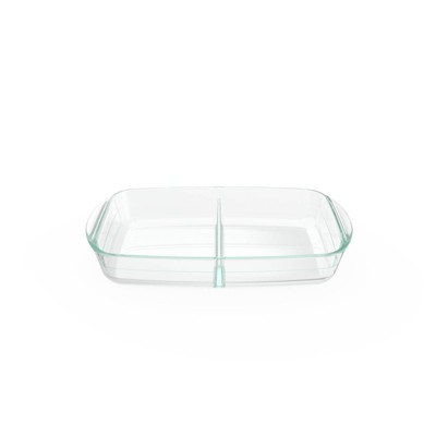 Baking Dishes : Target