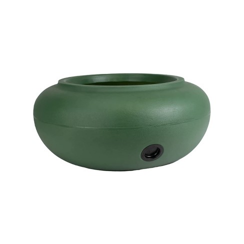 The Hc Companies Rz.gh210df1c001lrdjh 21 Inch Diameter Lightweight ...