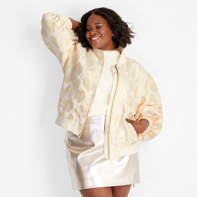 Future Collective : Target