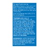 Vicks Vapostick Balm - 1.25oz : Target