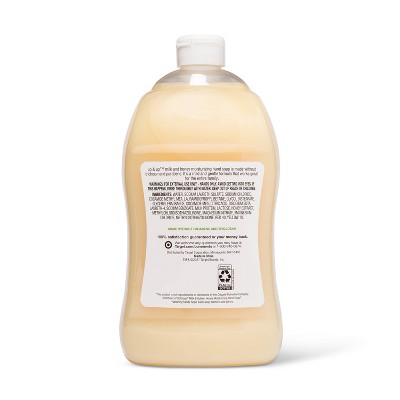 Hand Soap : Target