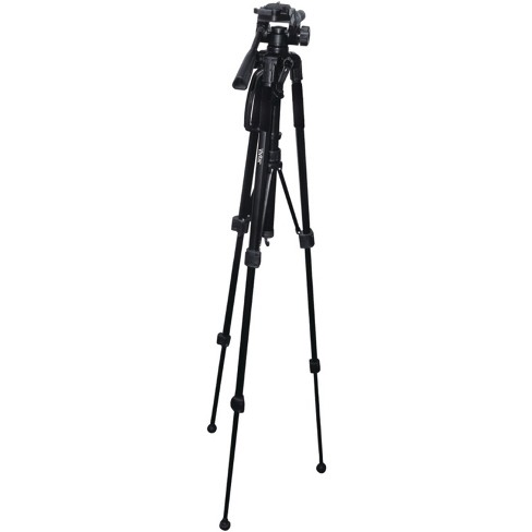 Vivitar tripod store