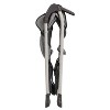 Graco Slim Snacker 2-in-1 High Chair - Whisk : Target