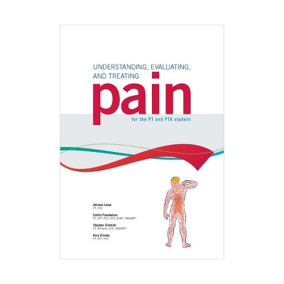 Franklin Method Ball, Band And Imagery Exercises For Relaxed And ...