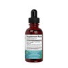 Maryruth's Kids Focus & Attention Drops, Org, 1 Oz : Target