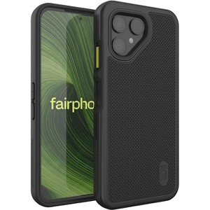 TUDIA Fairphone 6 (2025) [Magsafe] MergeGip Series Case : Target