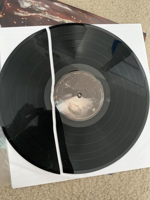 Harry Styles - Harry Styles [180 Gram (vinyl)] : Target