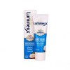 Lumineux Whitening Toothpaste - 3.75oz : Target