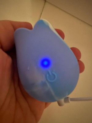 plusOne Rose Arouser Vibrator : Target