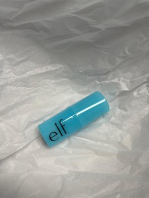 E.l.f. Daily Dew Stick - 0.52oz : Target