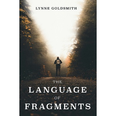 Even In Darkness - By Tim Shoemaker (paperback) : Target