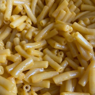Macaroni & Cheese Dinner - 7.25oz - Market Pantry™ : Target