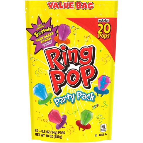 Drawing & Illustration Art & Collectibles Ring Pops Digital etna.com.pe