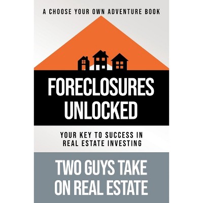 Corona - By Kevin C Ruffner (paperback) : Target