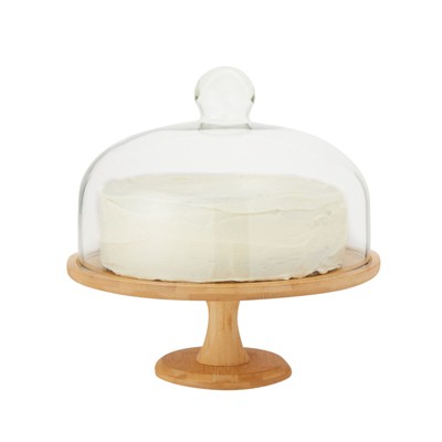 Cupcake Stands : Cake Stands & Tiered Servers : Target