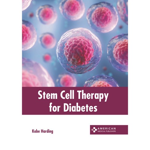 Stem Cell Therapy For Diabetes