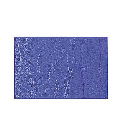 Bon Tool 32-420 Texture Mat - Lancaster Blue Stone - 12-inch X 18-inch ...