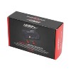 Metra® Digital Toslink®/optical Spdif To Rca Audio Converter : Target