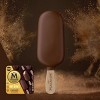 Magnum Mini Ice Cream Bars Double Caramel - 6ct : Target
