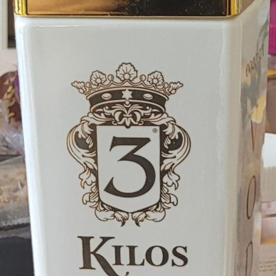 CÎroc Peach Vodka - 750ml Bottle : Target