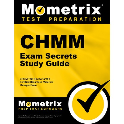 Cwocn Exam Secrets Study Guide - By Mometrix Wound Care Certification ...