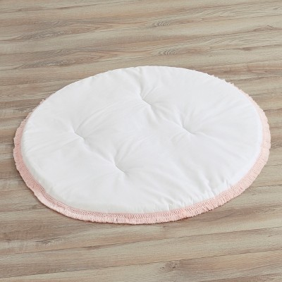 Hoovy Inflatable Tummy Time Water Play Mat : Target