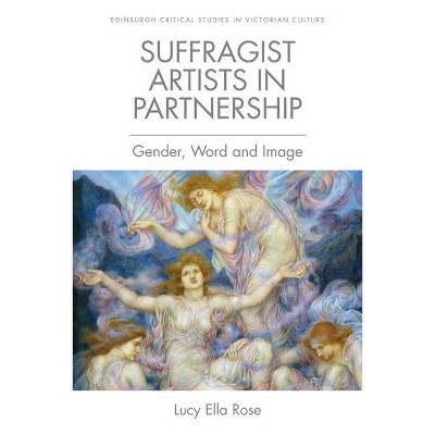 Ella's Night Lights - By Lucy Fleming (hardcover) : Target