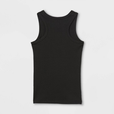 Girls' Tanks & Camis : Target