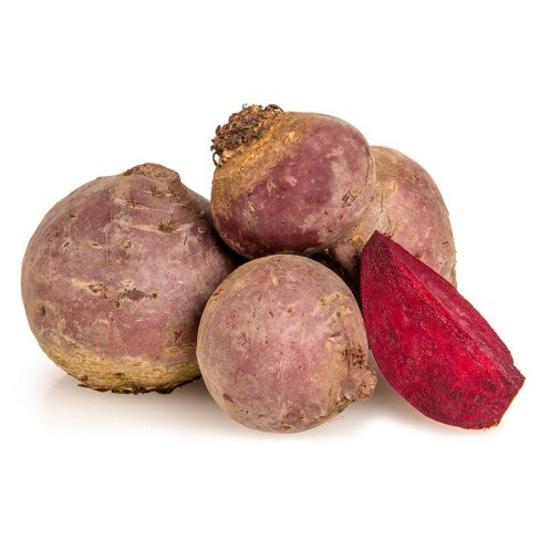 Beets - 1lb/3ct : Target