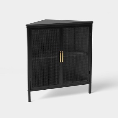 Magazine Racks : Storage Furniture : Target