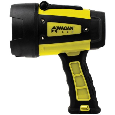 Dorcy® Pro Series 200-lumen Led Waterproof Floating Flashlight : Target