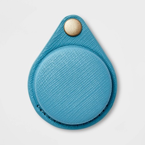 Apple Airtag Sticker Mount - Heyday™ : Target