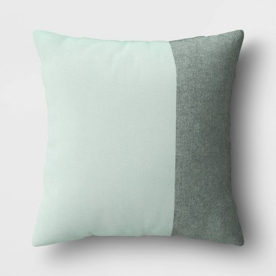 Room Essentials : Throw Pillows : Target