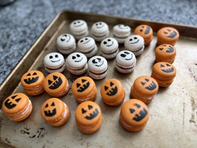 Breville Handy Mix Scraper 9-speed Hand Mixer Silver : Target