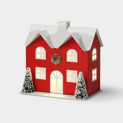 blankets and throws : Christmas Decorations : Target