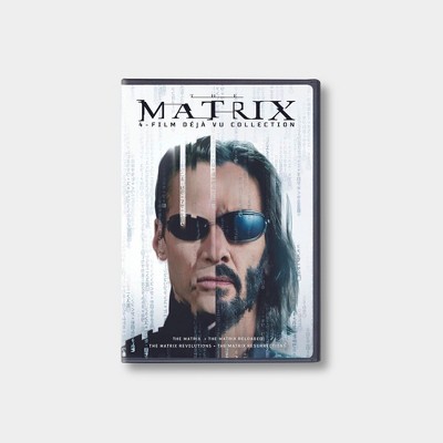 New Movies on Blu-Ray & DVD : Target