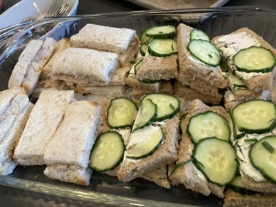 Plain Cream Cheese Bar - 8oz - Good & Gather™ : Target