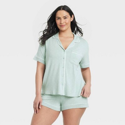 Auden : Pajamas for Women : Target