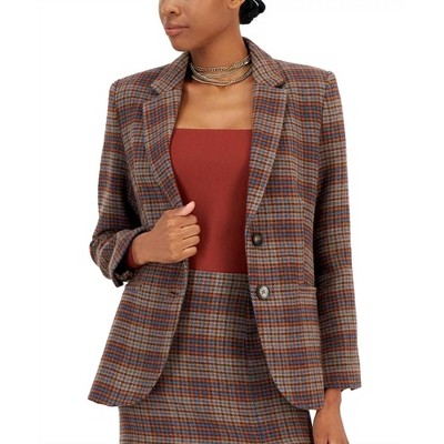 Women's Lark Blazer - Lucy Paris : Target