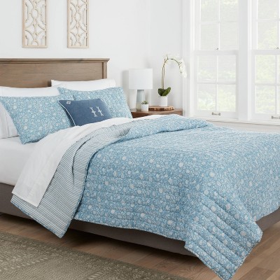 Bedding : Target