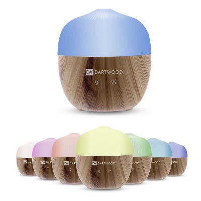Stadler Form Aromatherapy Oil Diffuser White : Target