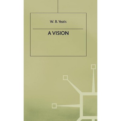 Life Visioning - By Michael Beckwith (paperback) : Target