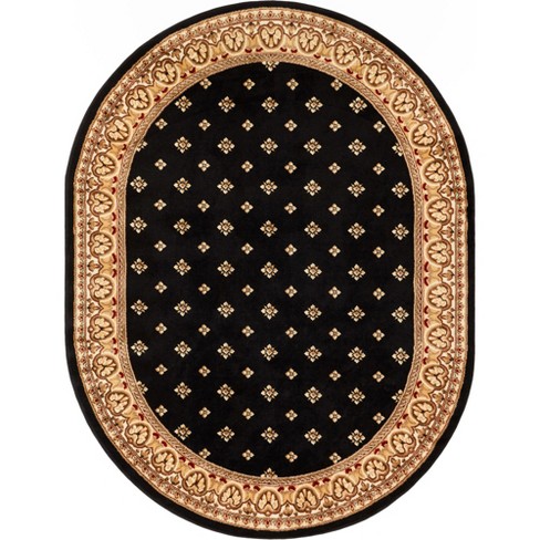 Noble Palace French European Formal Traditional Modern Contemporary ...