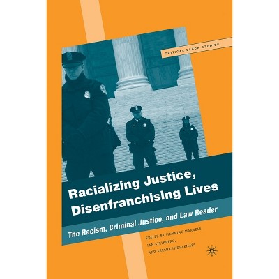 Climate Justice And The University - (critical University Studies) By ...