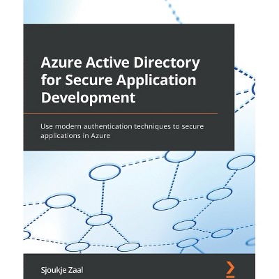 The Complete Pattern Directory - By Elizabeth Wilhide (hardcover) : Target