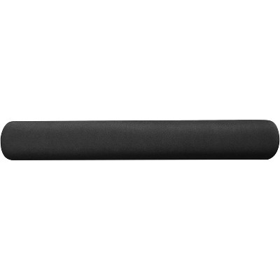 Microsoft Surface Pro Flex Keyboard For Pro (11th Edition), Pro 9, And ...