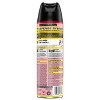 Raid Ant And Roach Killer Lemon Scent - 17.5oz : Target
