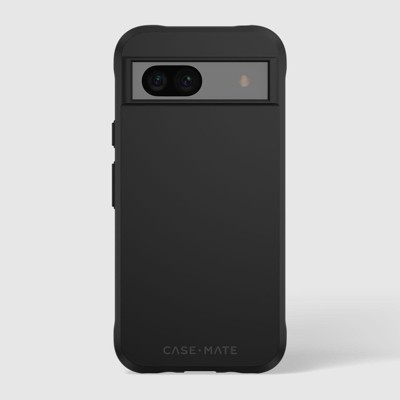 Case-mate Camera Lens Protector Aluminum Rings For Apple Iphone 15 Pro ...